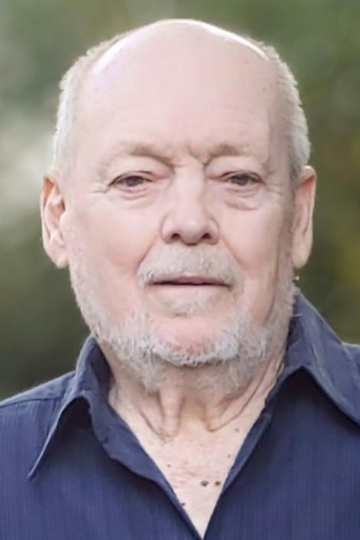 Obituaries | News, Sports, Jobs - The Vindicator